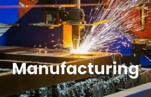 ¿Qué es la fabricación? Guía completa de procesos, estrategias y ...